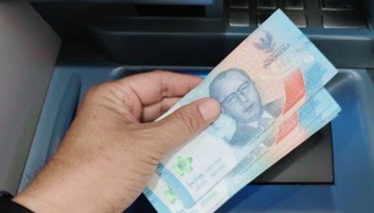 Payment ID Bank Indonesia Pantau Transaksi, Uji Coba Dimulai 17 Agustus ...